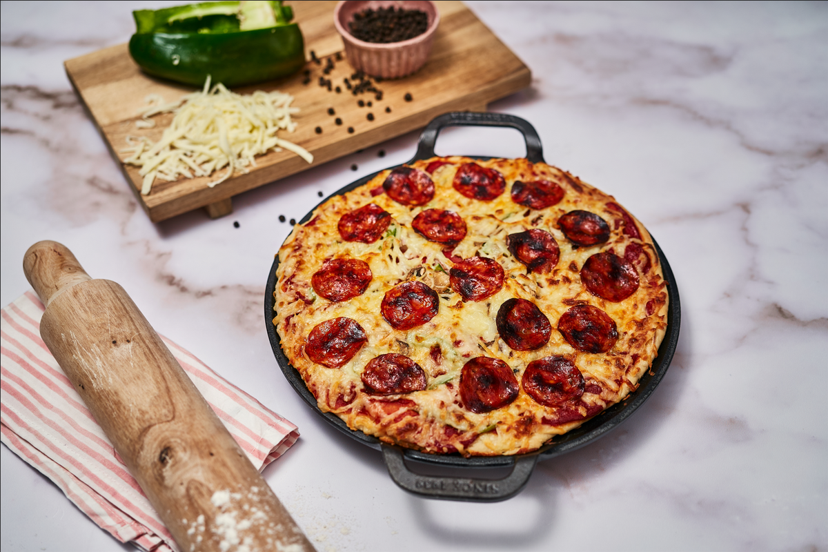 pizza_1200x1200.png?v=1704287033